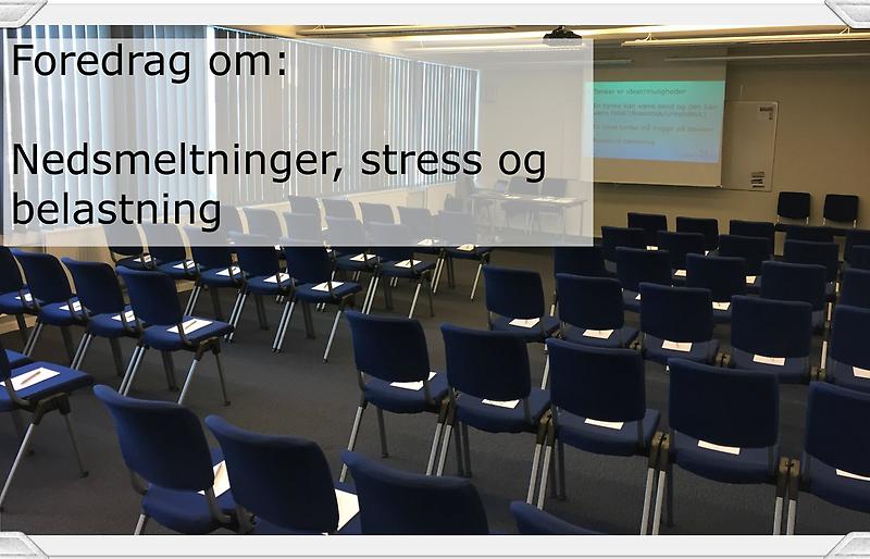 event IT | Anna Hjorth